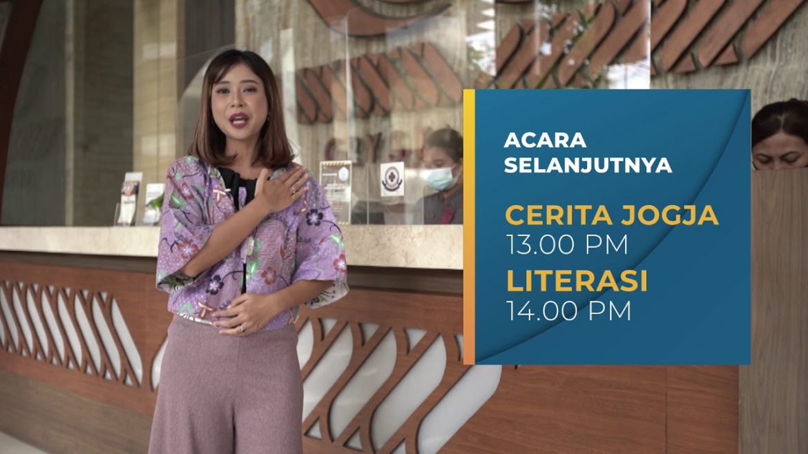 sangaji Archives - Sangaji Tv